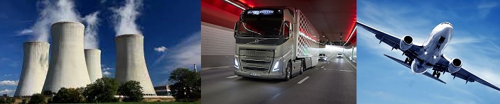 Des clés de la réussite de projets complexes dans l’aéronautique, l ...